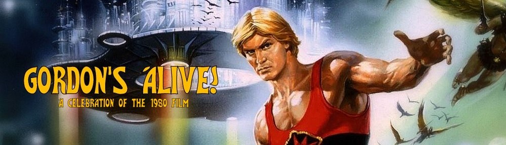 DSC_3554 - GORDON'S ALIVE!GORDON’S ALIVE!