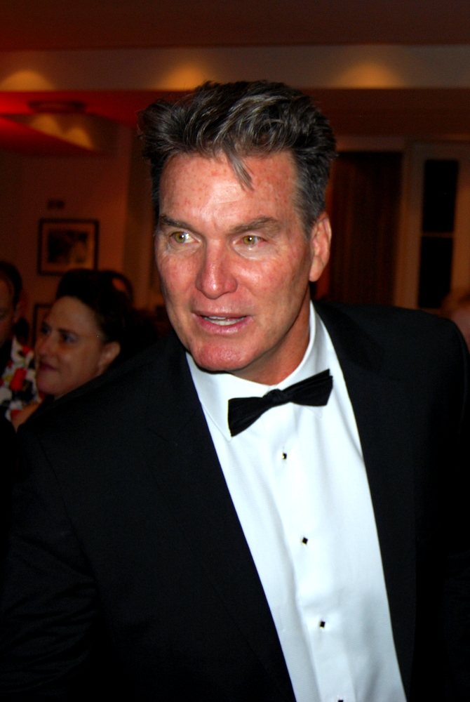 Coming Soon! - Gordon's ALIVE!