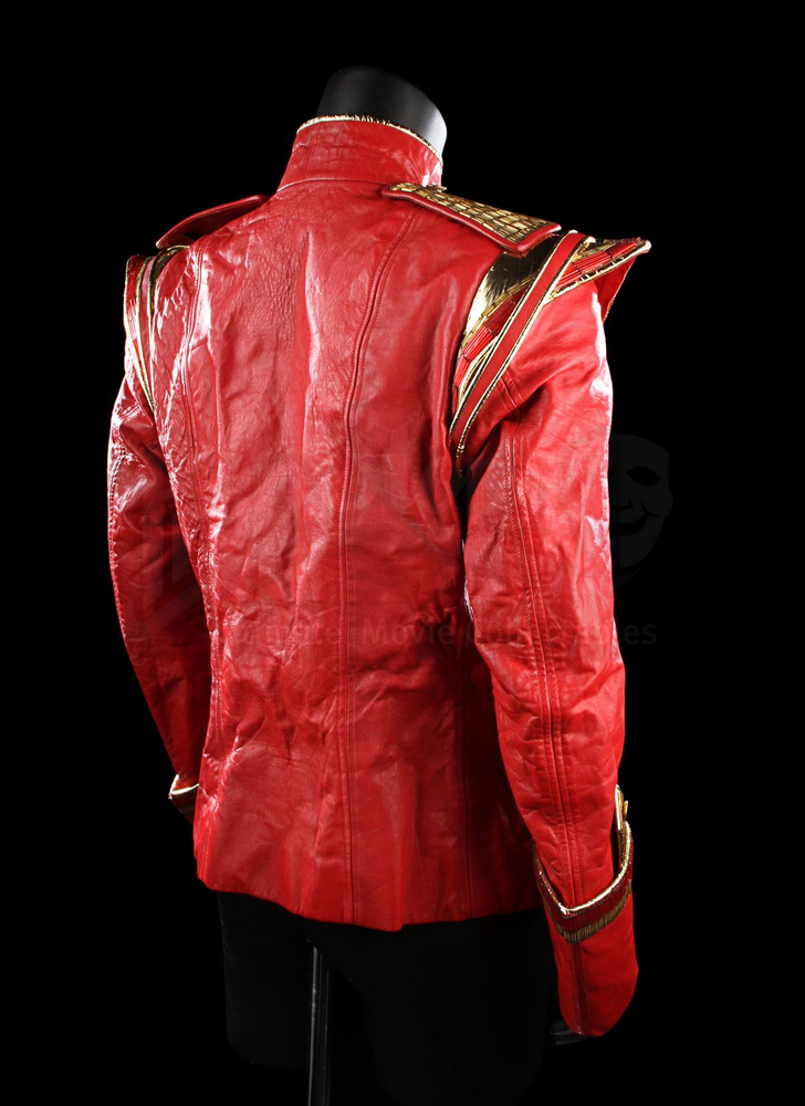 Flash Collectables Archives - Gordon's ALIVE!