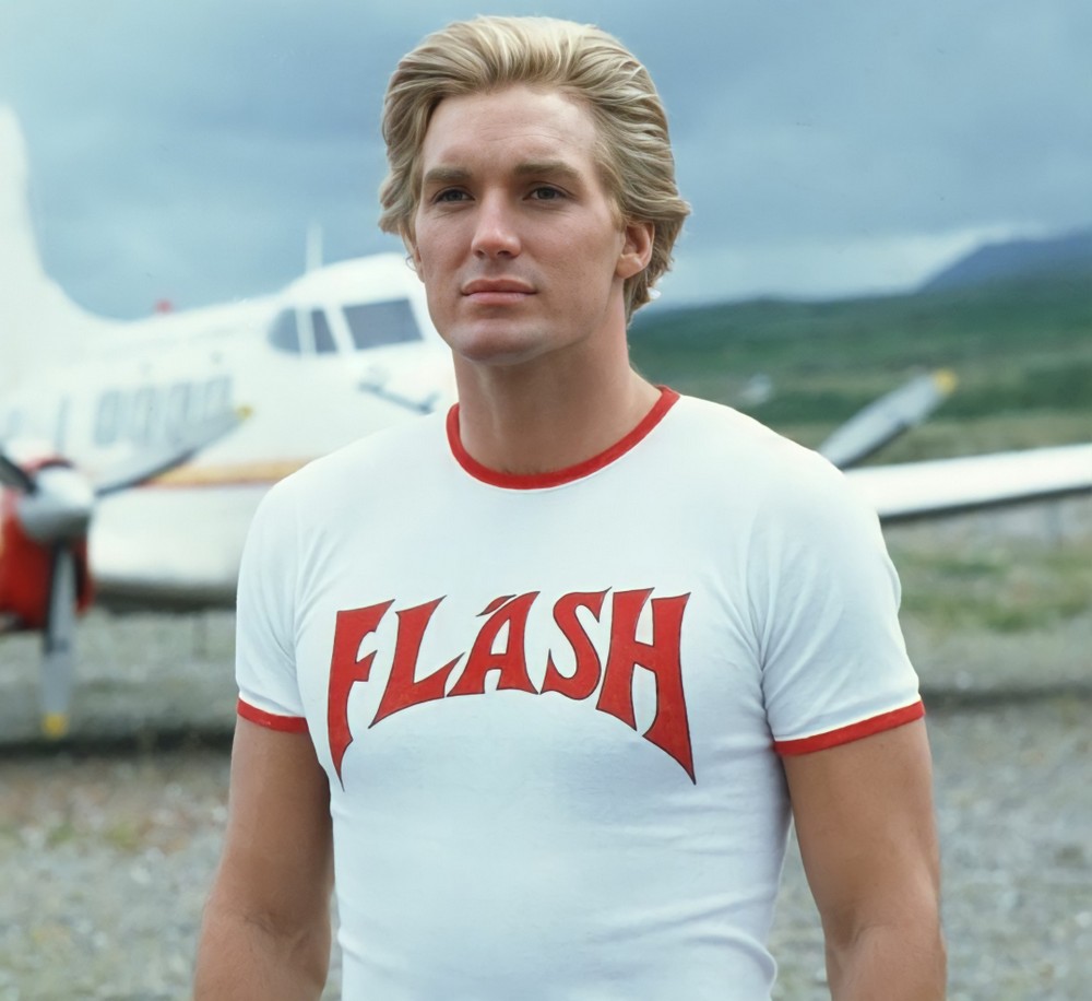 Image Galleries - Gordon's ALIVE!